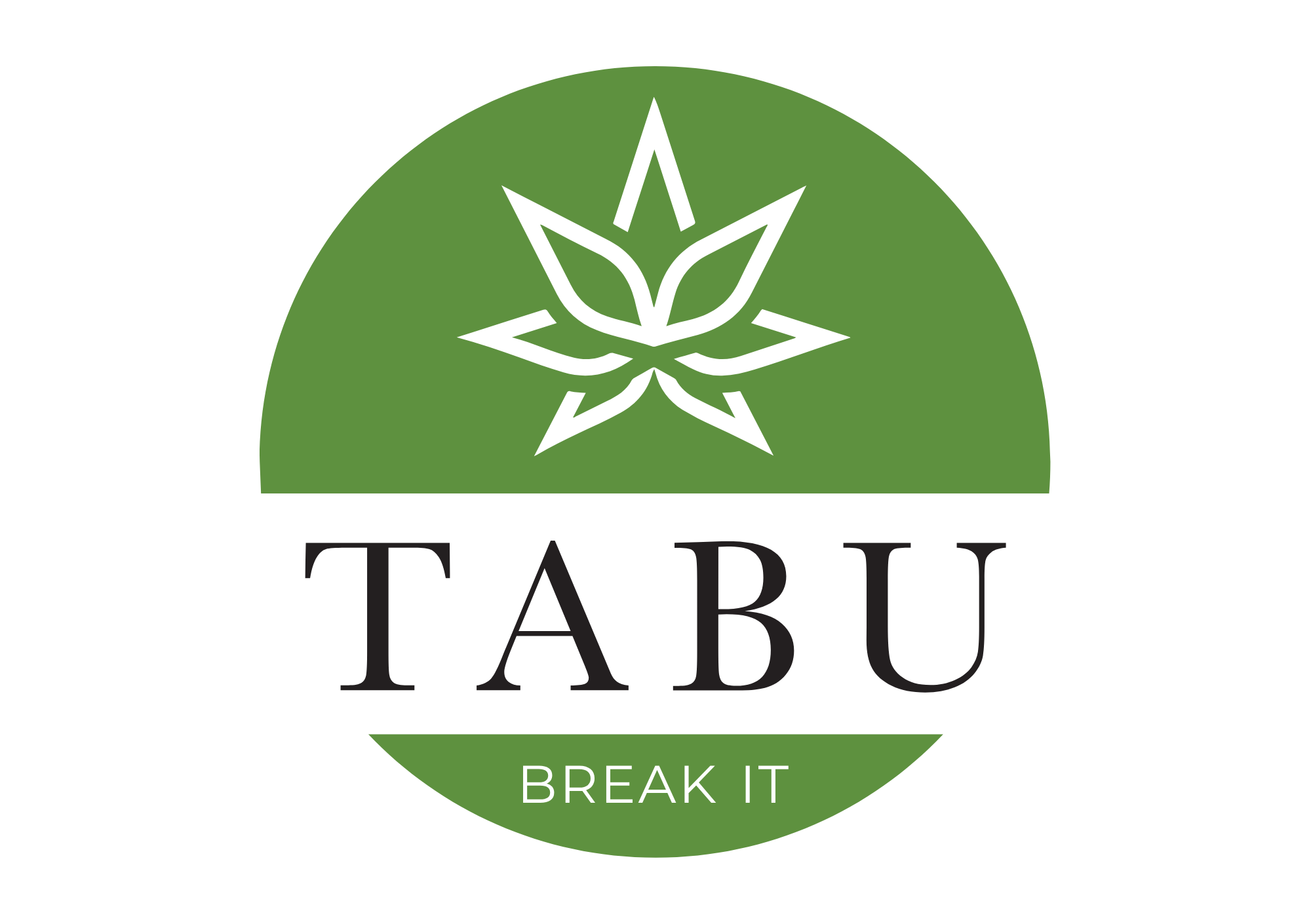 Do you suffer from chronic pain? We have natural solutions – TABU CBD