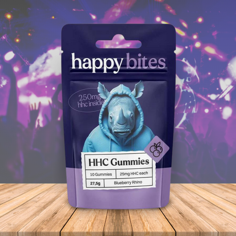 Nº1 Loja de CBD em Portugal | Compra Agora – TABU CBD